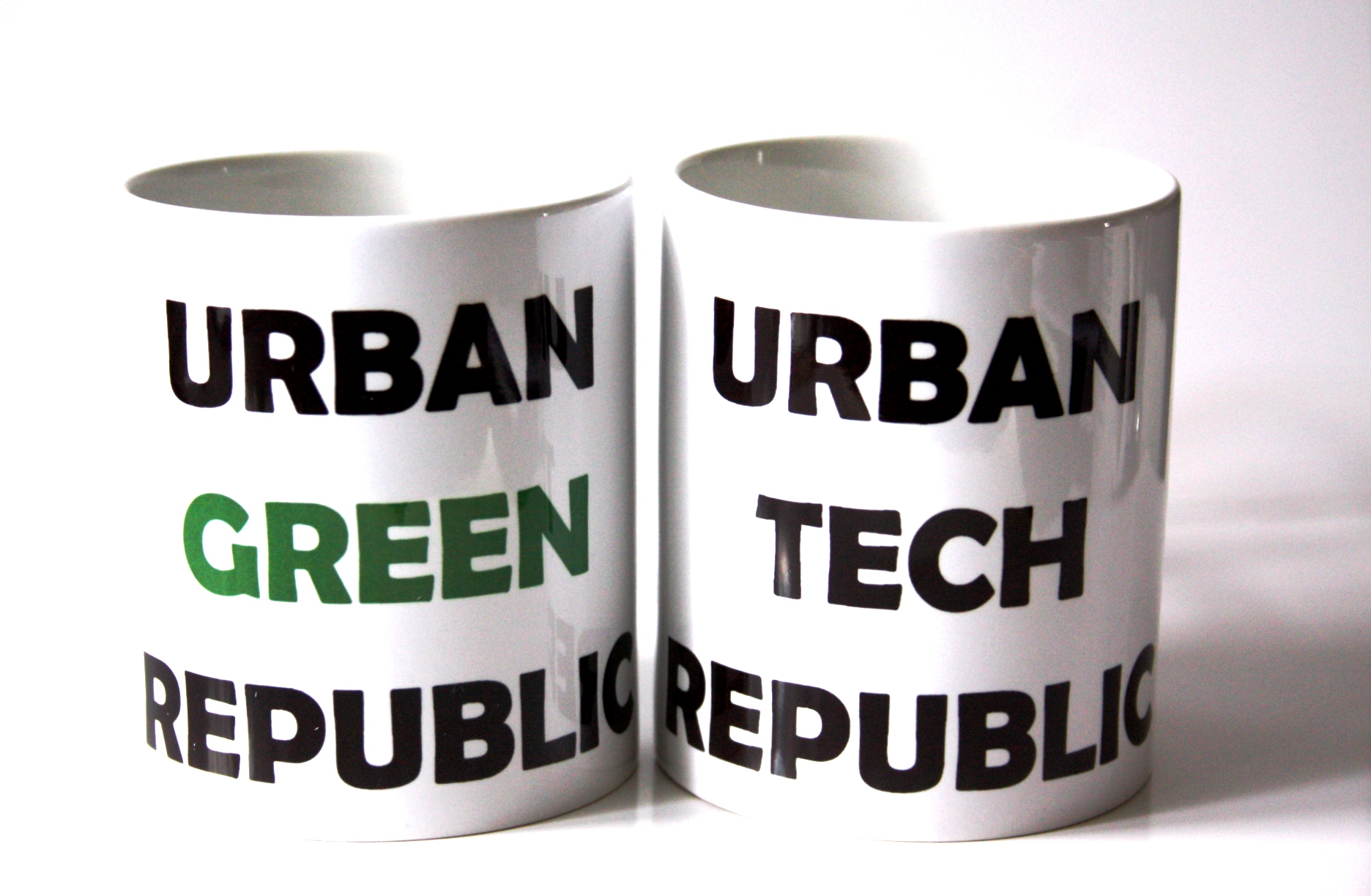 urban-republic – TERRA PRETA – Das Original aus Deutschland